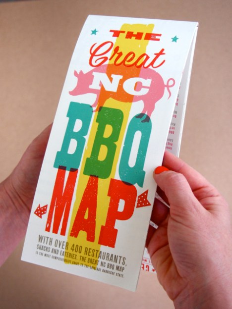 BBQ Jew | What happens when the "Chosen People" choose pork. North ...